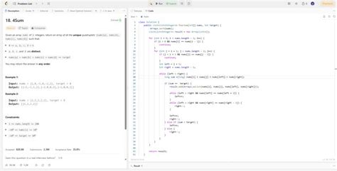 Cherakala Gireesh On Linkedin Day95 100daysofcodechallenge Leetcode