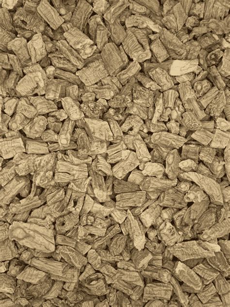 Codonopsis Pilosula Perfect Herbs