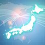 会社概要会社概要日本運輸株式会社
