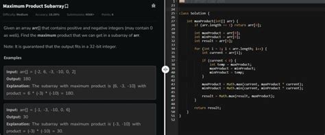 Manoj Das On Linkedin Gfg160 Gfg Codingcommunity 160daysofcode Geekstreak2024