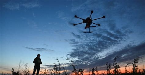 Генштаб повідомив про 93 бойові зіткнення на фронті від початку доби