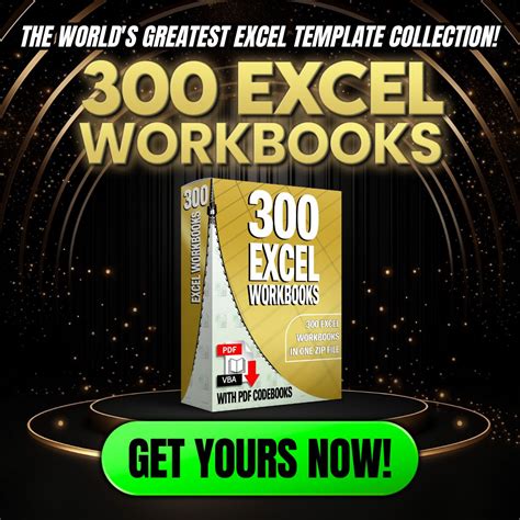 Productivityboost Exceltemplates Automateexcel Eff Randy Austin