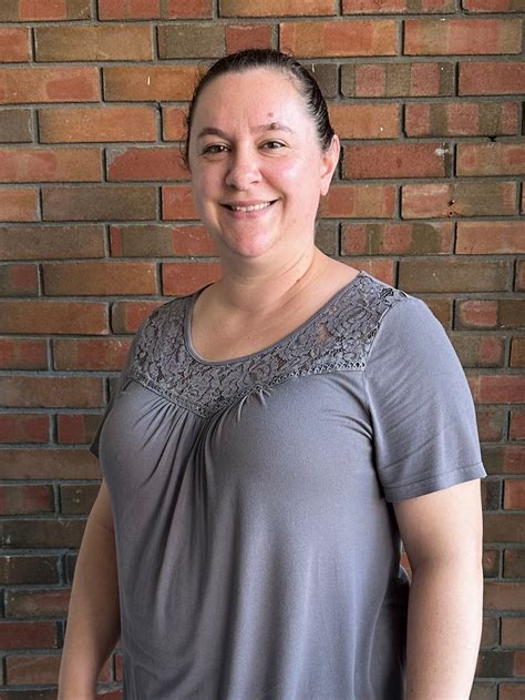 Jessica Vickery Adlib Inc