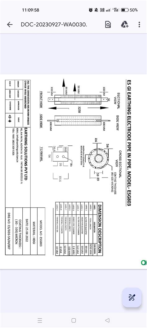 Rohit Kumar Rajak On Linkedin Design By Me
