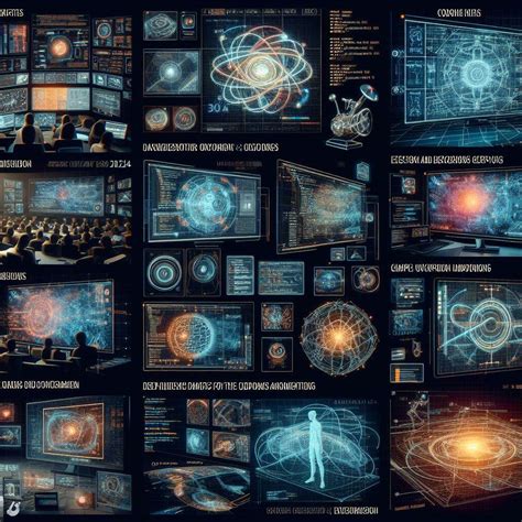 Opencv Installation And Productivity Development Tips For 2024