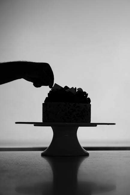 Cusma Form Pdf Free Template And Download