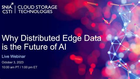 rita wouhaybi on linkedin edgeai