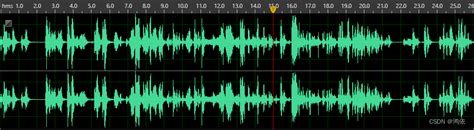 Ffmpeg的amix混音改进ffmpeg Amix Csdn博客