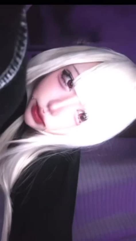 갓코우 토모 메이드카페 북적북적 갓코우 7월 7일 ~ 13일 등교표💕 부산 서면 전포 카페 부산카페 서면카페