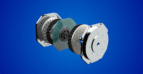 What Is A Pcb Stator Motor Pcb Stator Tech