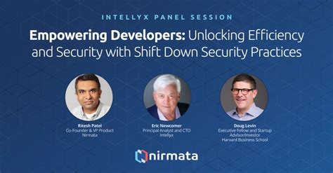 Nirmata On Linkedin Webinar Kubernetes Devops