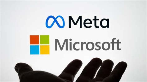 Meta And Microsoft Introduce Llama AI And It S Open Source