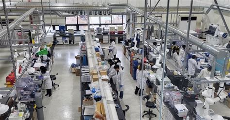 에듀플러스 선배에게 듣는 진학상담 한국에너지공대 에너지공학부 에너지 분야 특화 학부실질적인 융합 교육·연구 가능”