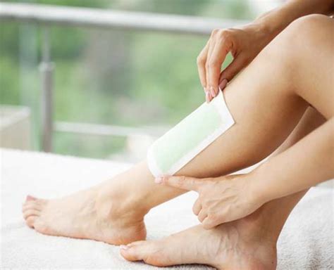 Home Remedies For Bumps After Waxing In Hindi Home Remedies For Bumps