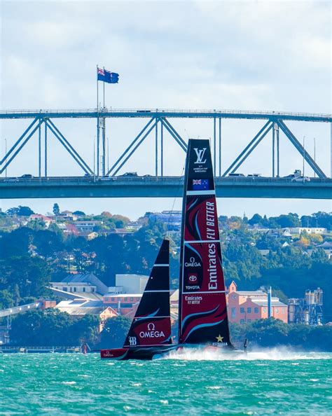 Los Cyclors La Gran Novedad De Los Ac75 De La Mano De Un Español