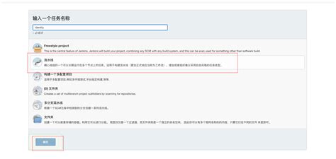 microservices have everything from code to k8s deployment k8s deployment