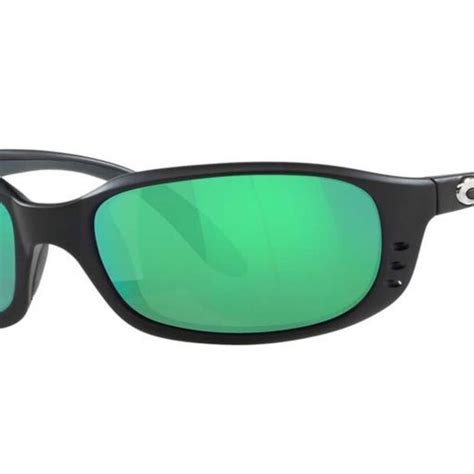 Costa Del Mar Brine Sunglasses Florida Fishing Outfitters Florida