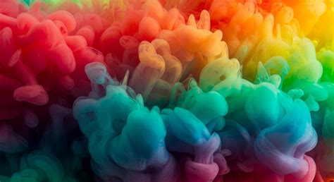 Physics Informed Neural Networks Achieve Accurate Spatiotemporal Forecasting Of Fluid Dynamics