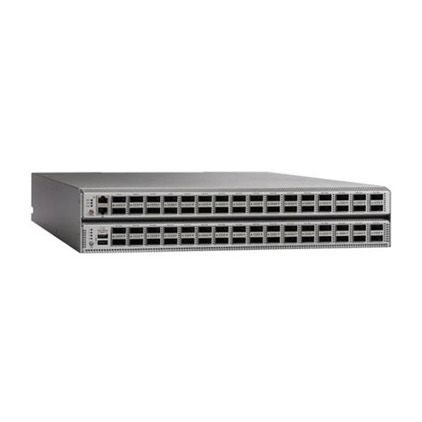 Cisco N K C Q V Nexus Series Switch Price In Dubai UAE Best Cisco Supplier In Dubai