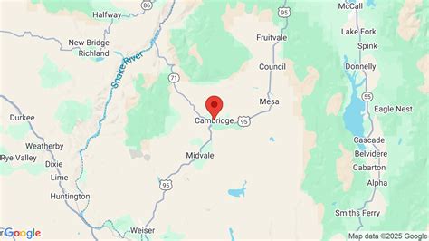 Idaho Power Campground Reservations At Bobby Gibson Blog
