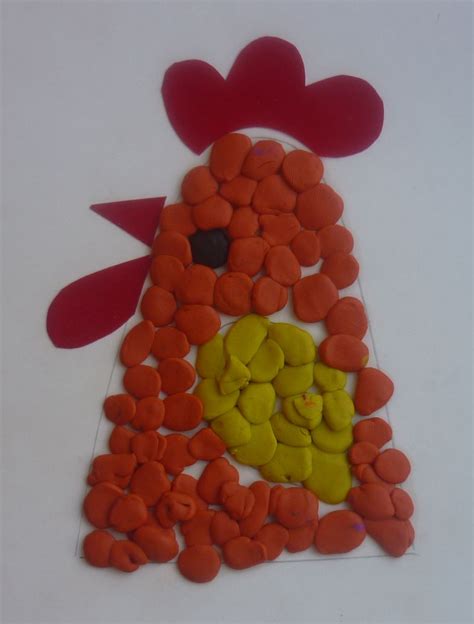 Что можно слепить из пластилина 150 фото фигурок поделок и необычных идей для начинающих