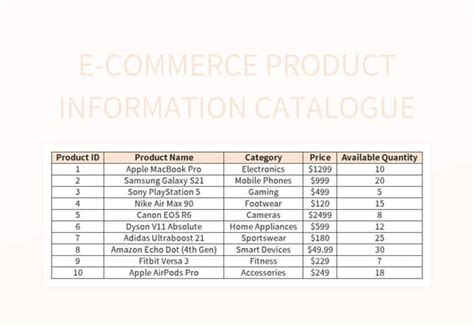 Free Employee List Templates For Google Sheets And Microsoft Excel Slidesdocs