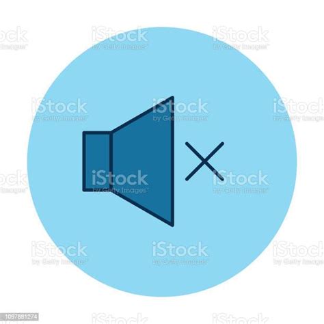 얇은 선 스타일에 볼륨 웹 페이지 사용자 인터페이스 아이콘 그래픽 사용자 인터페이스에 대한 스톡 벡터 아트 및 기타 이미지 그래픽 사용자 인터페이스 날씬한 녹음 장비