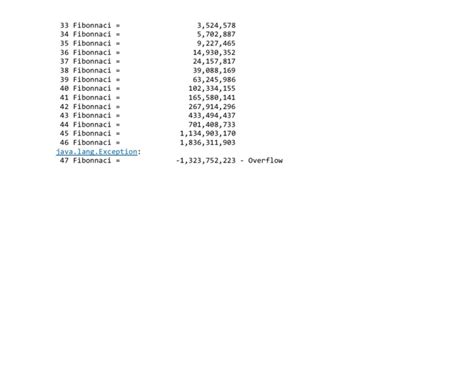 Solved Lab 05 Assignment This Programming Project Deals A