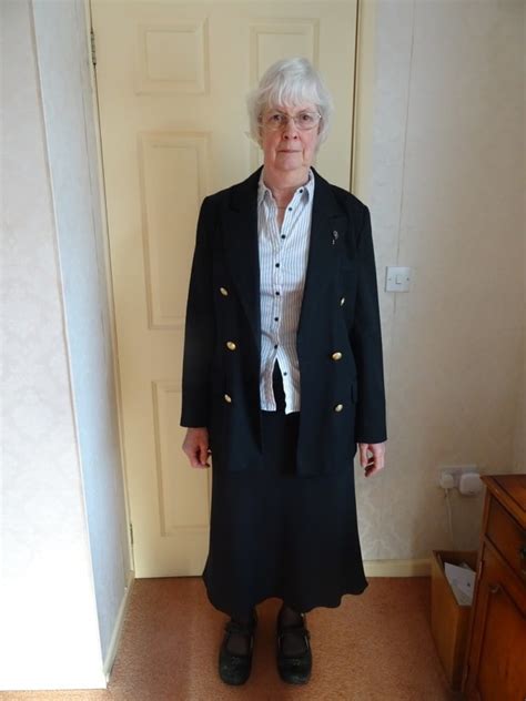 Granny Undressing Porn Pictures Xxx Photos Sex Images 3991389 Pictoa