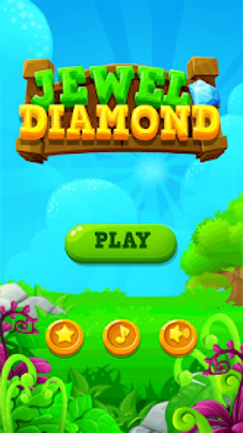 jewel diamond blast for android download