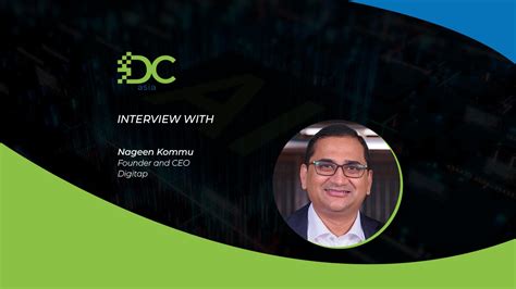 How Ai And Analytics Can Boost Financial Inclusion In A Country Of 1 4bn People Digiconasia