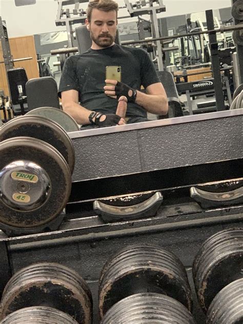 Come Stretch In Front Of Me Rgaybrosgonewild