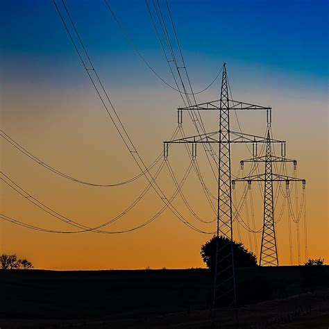 Ai For Smart Grids Raise