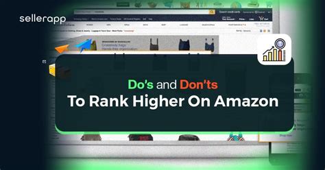 Amazon Handmade Everything Sellers Need To Know In 2025