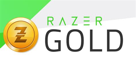 API Transaksi Razer ID Otomatis Blog Apigames