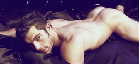 Men For All Occasions Images Daily Squirt