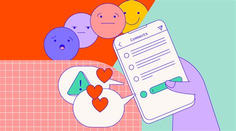 How To Conduct Social Media Sentiment Analysis Because Everyones An