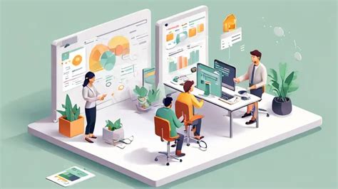 Excel 保存变成et 格式怎么办 Pingcode智库