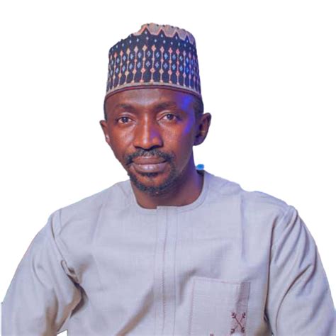 Muazu Hassan Muazu Phd Uthm M Sc Mba B Sc Buk Broadscope Consulting And Mh