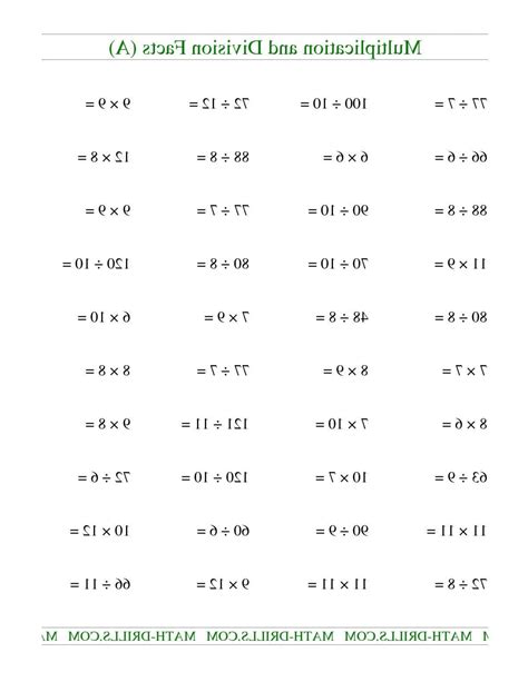 Vector Worksheet At Collection Of Vector Worksheet