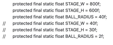 Applylinearimpulse Api为何无效 · Issue 7038 · Libgdxlibgdx · Github