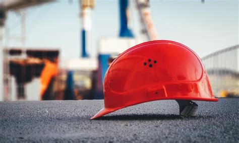 Адаптирана работна среда