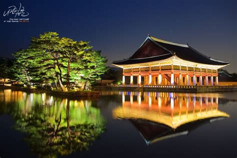 경복궁 야간개장 고감도 속으로 [경복궁 야경 경복궁 가는 법 야경촬영 포인트 서울야경] 네이버 블로그