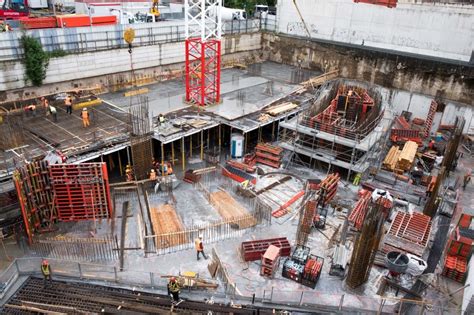 A Beginners Guide To Mep In Construction Super Smart