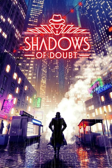 Steam Game With Very Positive Reviews Is Coming To Consoles