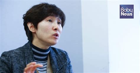 독박육아 멈추고 공동육아로 육아문화 바꿔야 둘째 낳는다