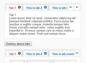Add Pick Search Places On Google Maps Mapsed Js Free JQuery Plugins