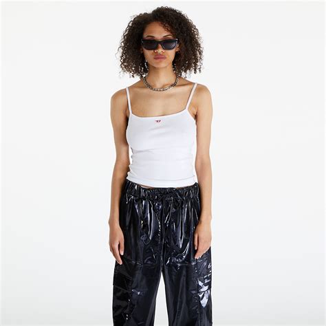 Diesel T Hop D Tank Top