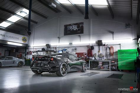 Andrew Winnicki On Linkedin Lotus Cars Carphotography