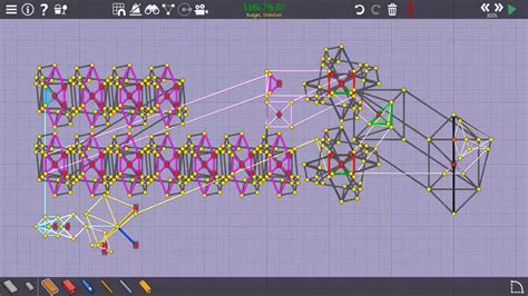 A Polar Coordinate Plotter Which Draws An Animated Gear Using Only A Polar Coordinate Plotter Which Draws An Animated Gear Using Only